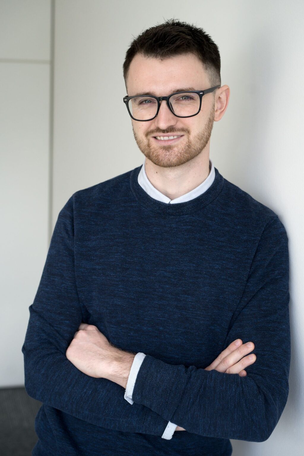 AECONS: Spojení mezi Asií a Evropou | Obchod | Kultura